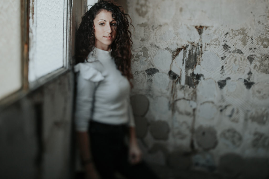 RAQUEL RODRIGO – ARQUICOSTURA STUDIO